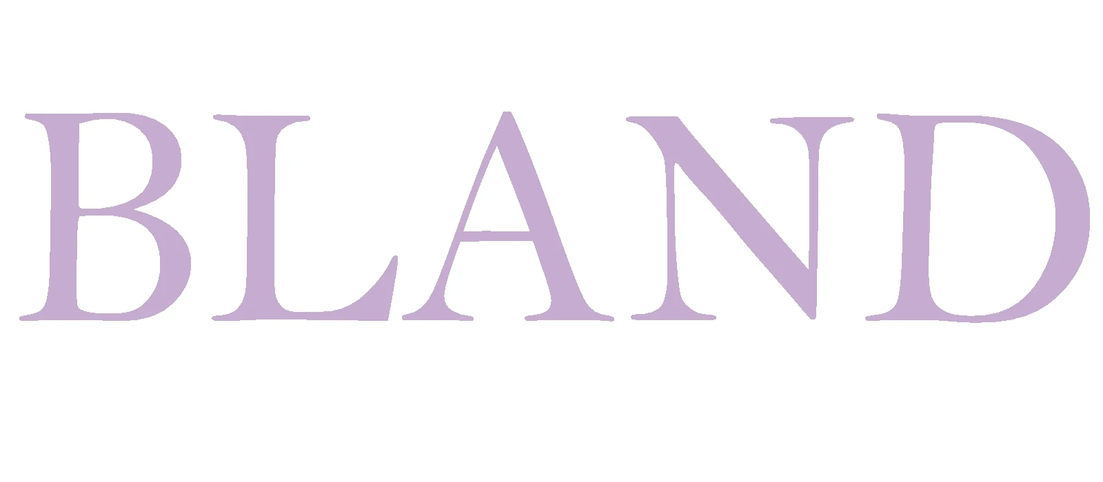 Ripanami in a nutshell | Fandom