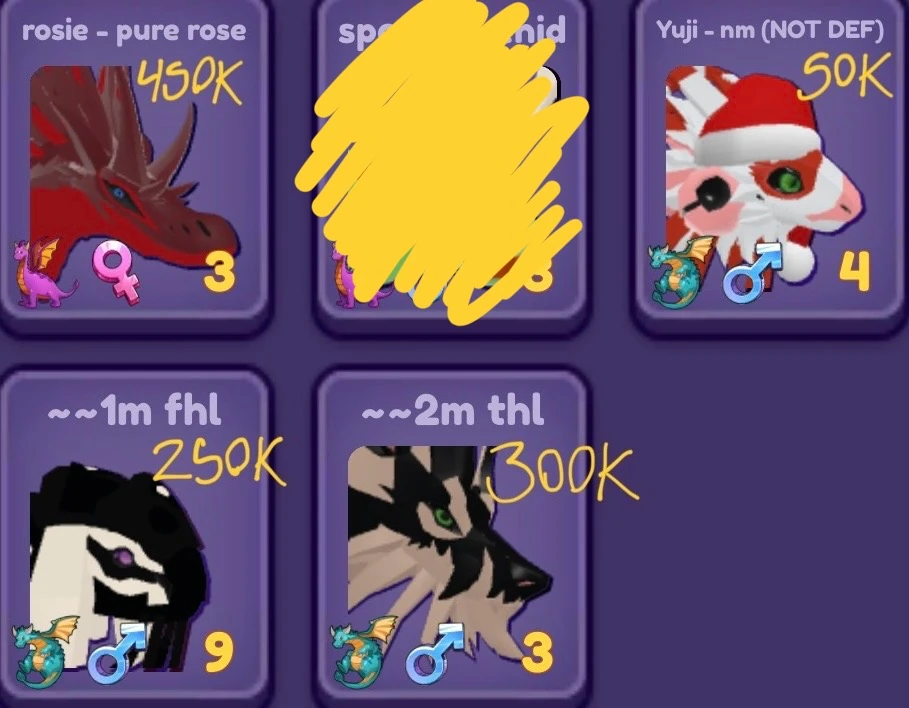 inventory auction | Fandom