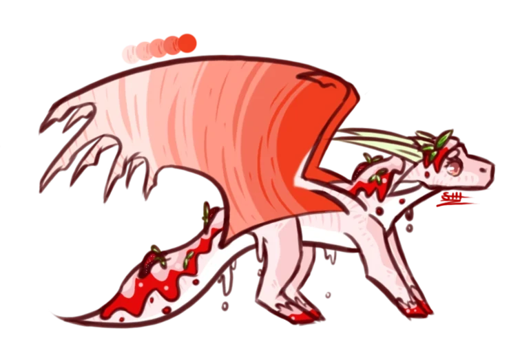 Food OC Contest! | Fandom