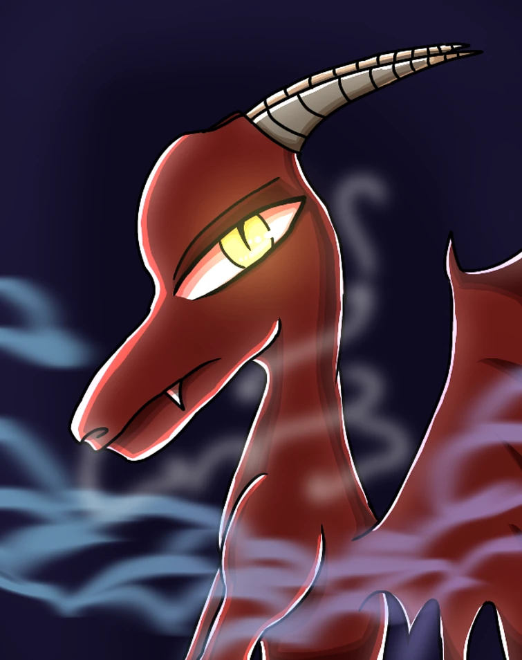 Woaaahhhhhhhhhh | Fandom