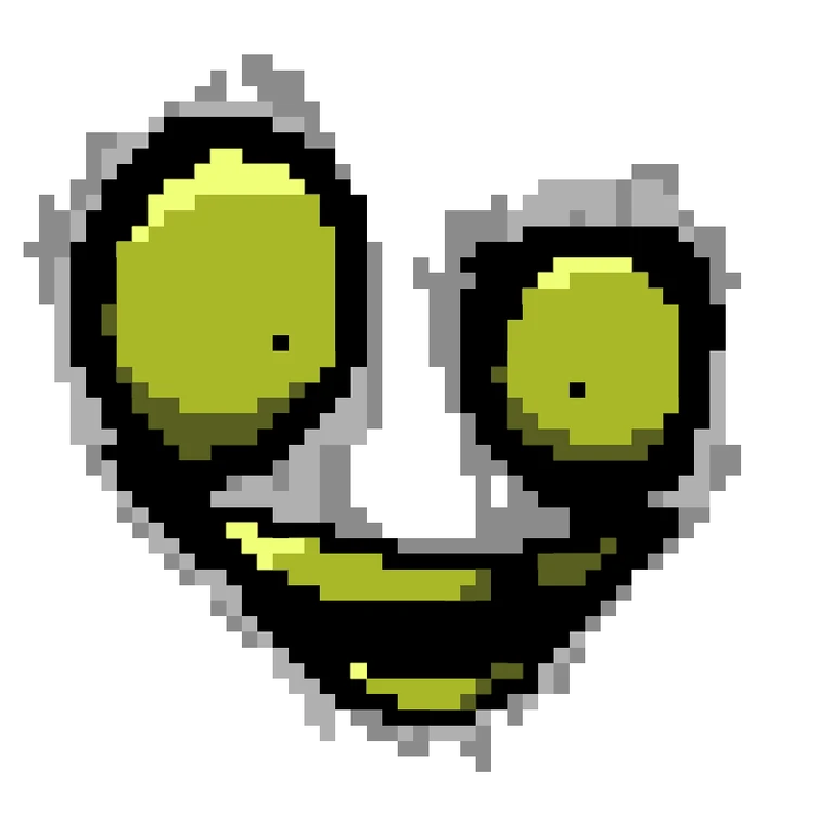 Discuss Everything About ROOMS: Low Detailed Wiki | Fandom