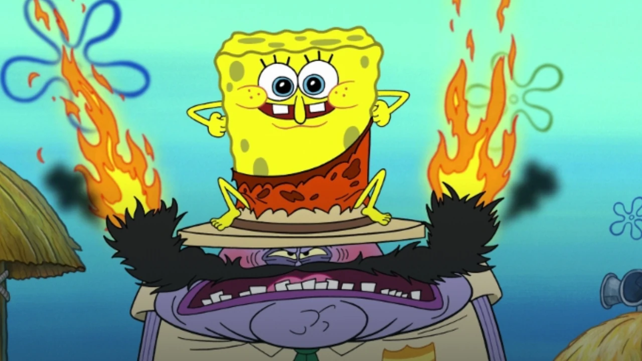 Rating "Who R Zoo" | Fandom