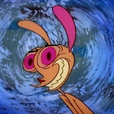 Discuss Everything About DBX Fanon Wikia | Fandom