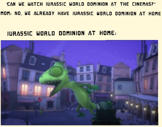 Pj mask meme#7 | Fandom