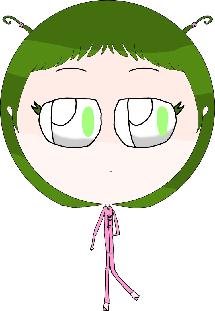 Discuss Everything About Heroes Wiki | Fandom