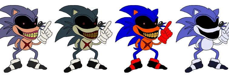 Lord x render | Fandom