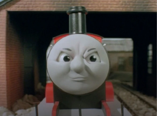 Face Edit 3 | Fandom