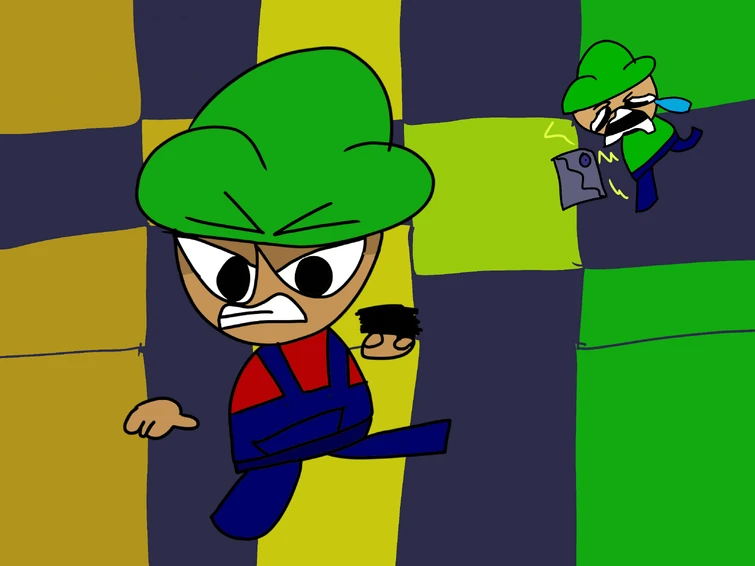 Frazzled: the golden apple collection | Fandom