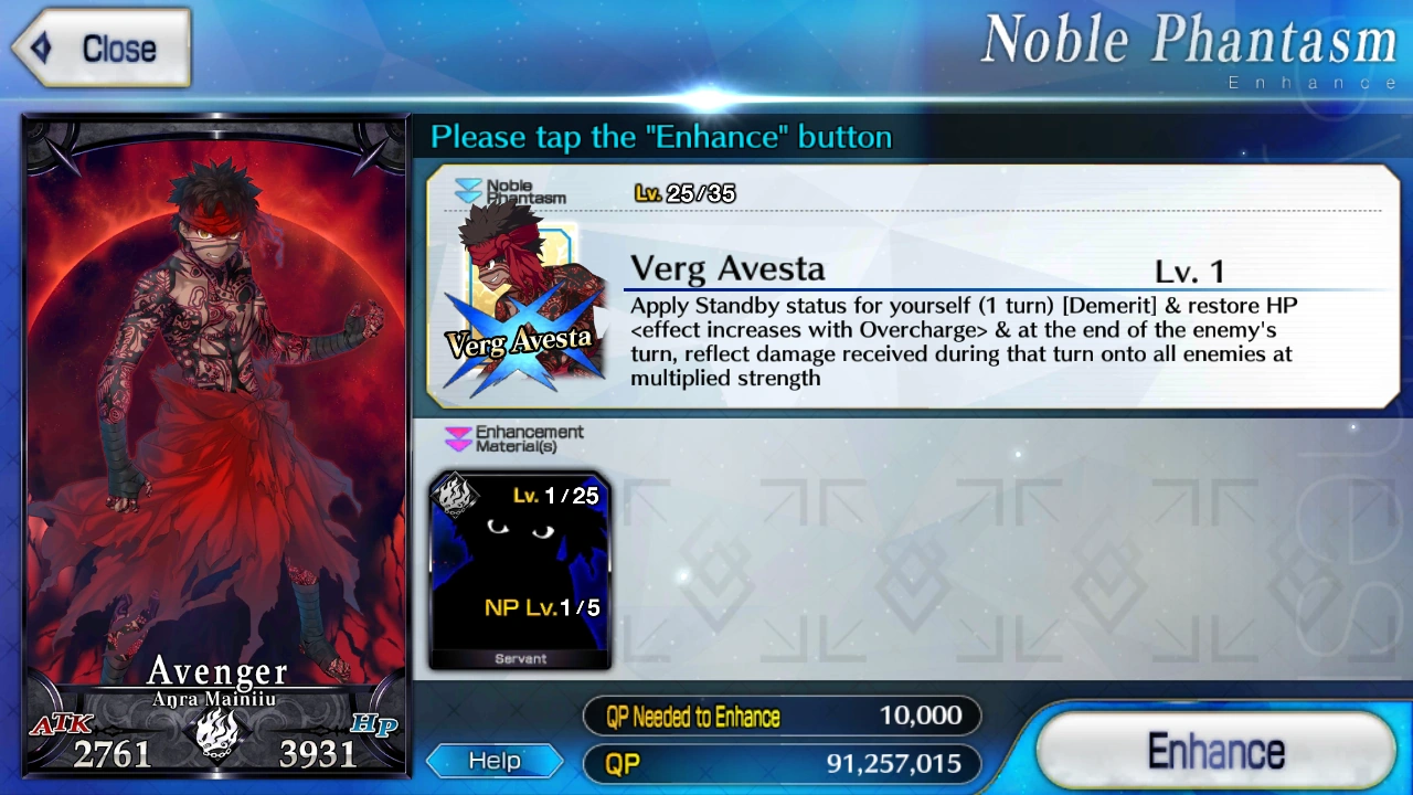 Uuh 2nd angry mango | Fandom