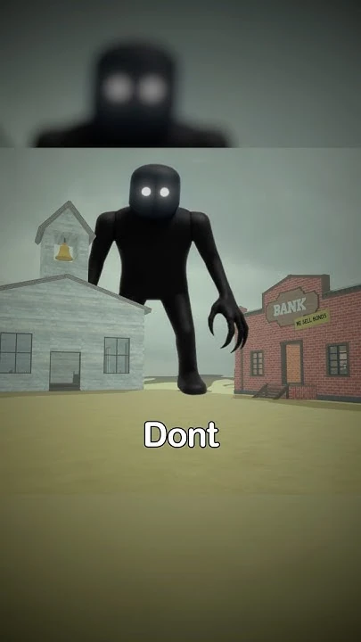 dead rails theories be like | Fandom
