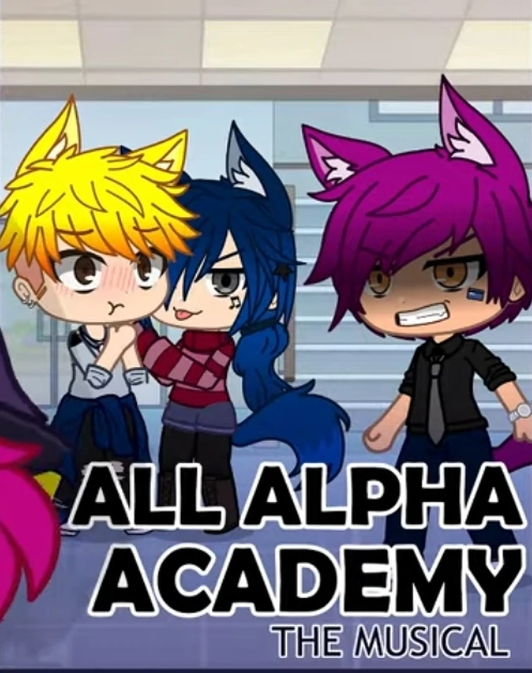 Discuss Everything About The Music Freaks Wiki | Fandom