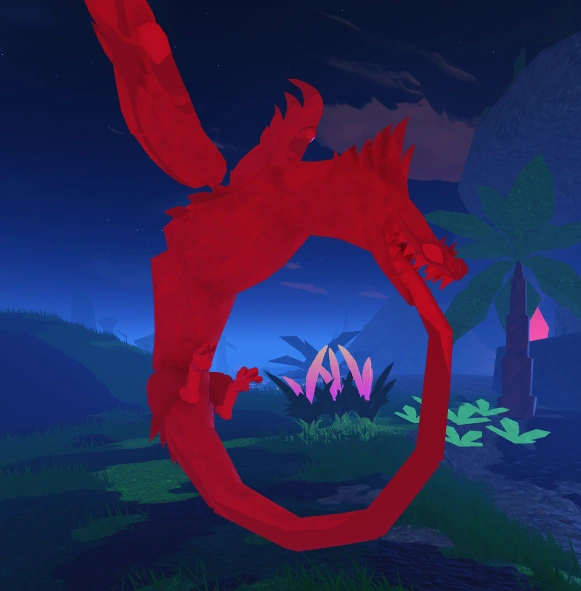 T/S Zoltraack | Fandom