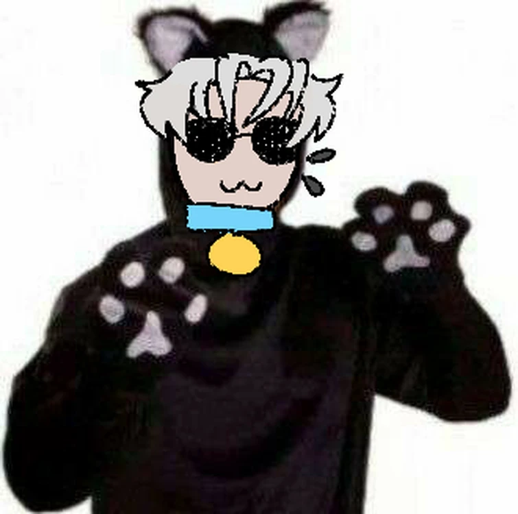 Discuss Everything About Doodle World Wiki | Fandom