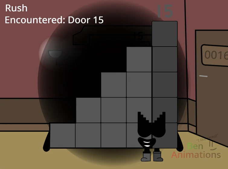 DOORSBlocks | Fandom