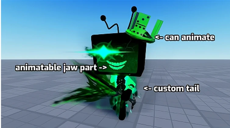 Ok was bored and saw this design for a vee skin for 1x4 plus a shelly ...