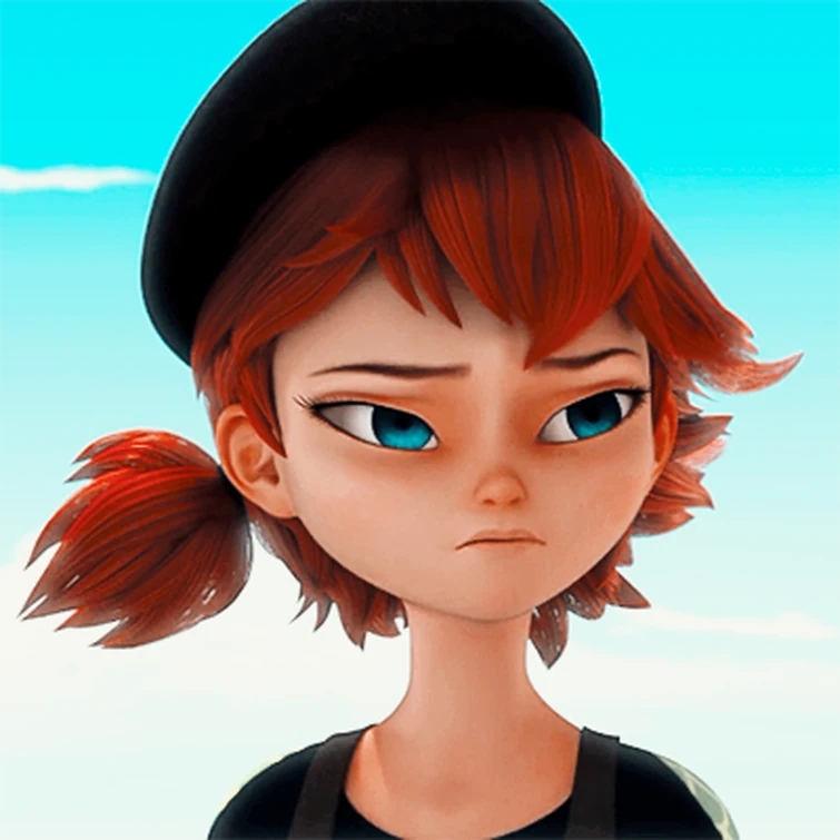 *~Hello! I´m Finley/Fin/FXO~* | Fandom