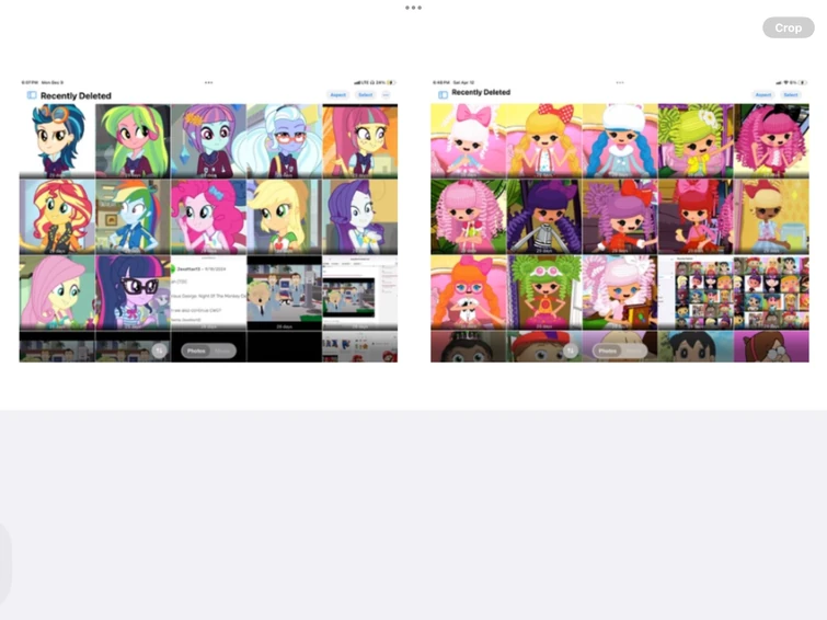 Basically this is what Team GNO (Or The GNO Crew) looks like. | Fandom