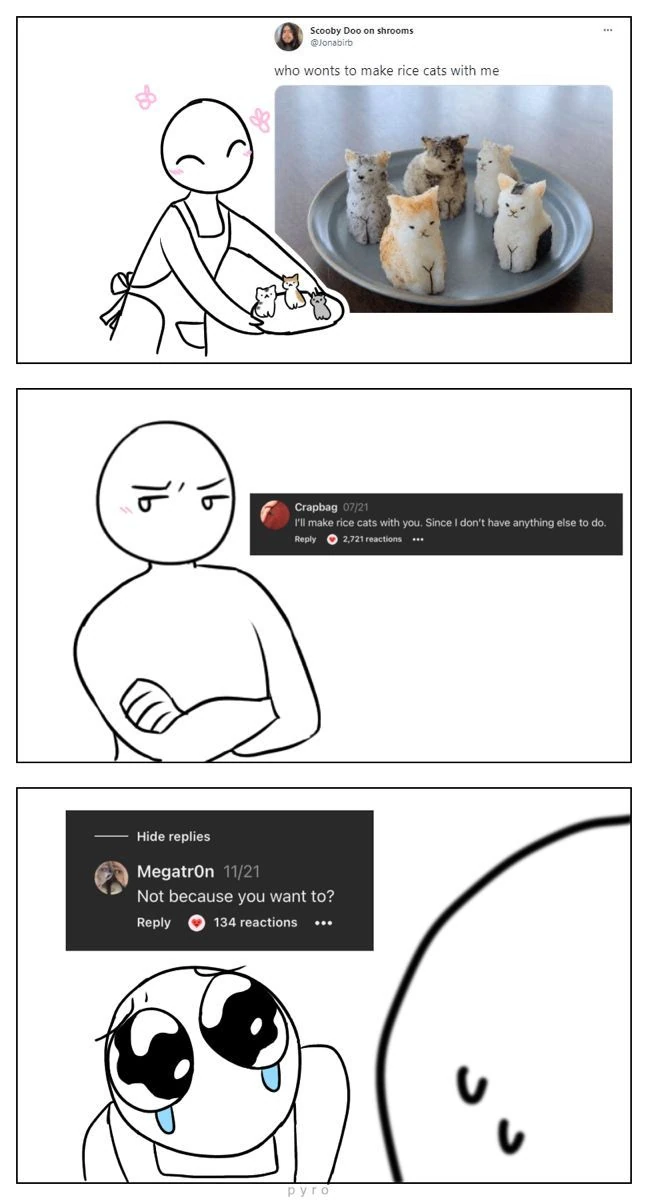 NK and Sleepy core | Fandom