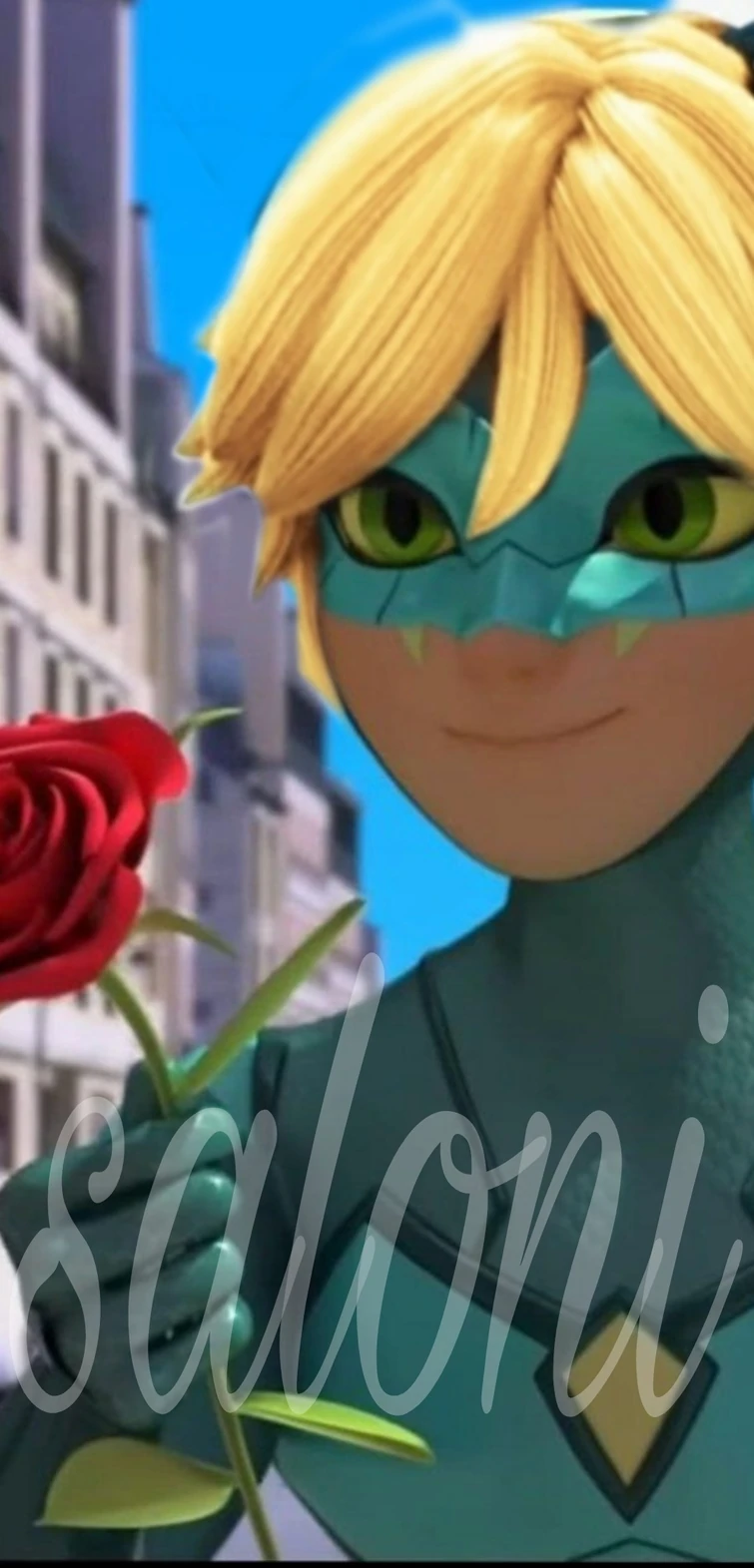 Ok but aspik with hair is something soo personal to me | Fandom