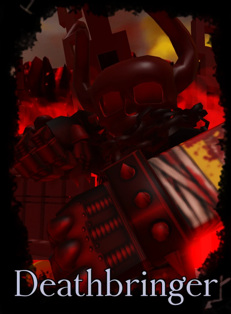 Discuss Everything About The Battle Bricks Wiki | Fandom
