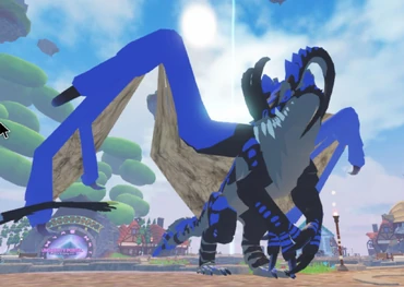 Discuss Everything About Dragon Adventures Wiki | Fandom