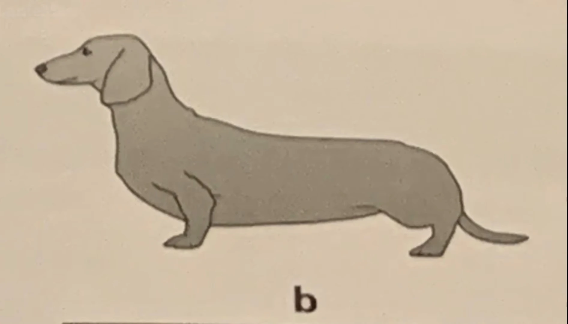 so inspiring :') | Fandom