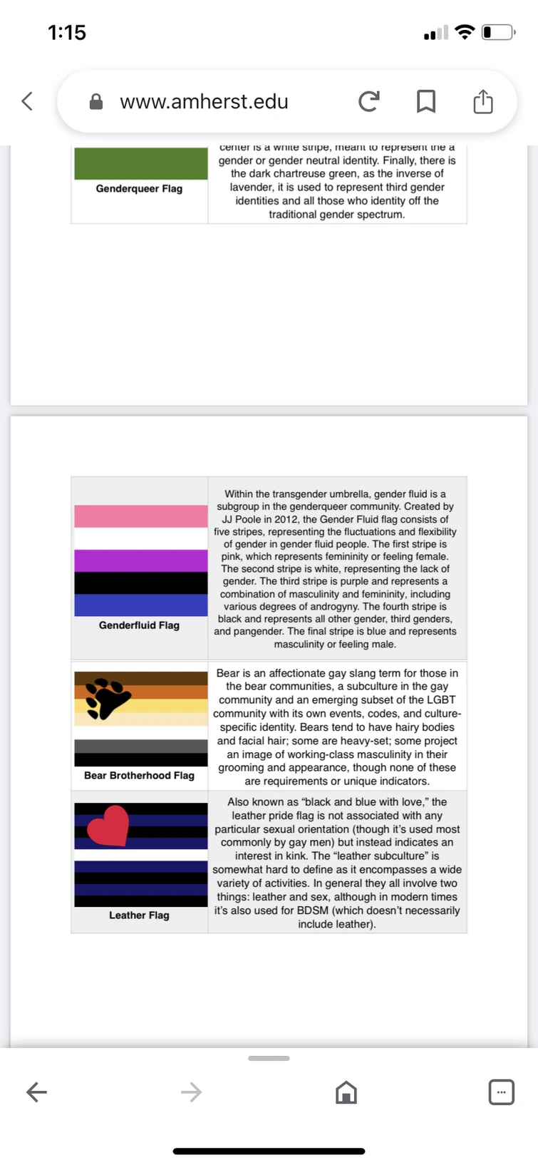 Just curious(please don’t get mad at me for this question) | Fandom