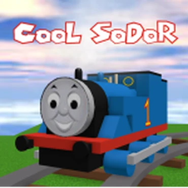better TTTE roblox game? | Fandom