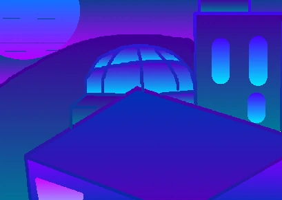 Scratch BG | Fandom