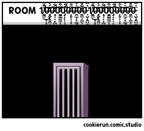 Level 3 (impossible) | Fandom