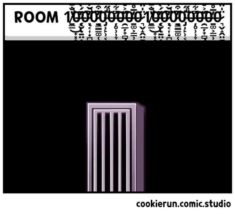 Level 3 (impossible) | Fandom