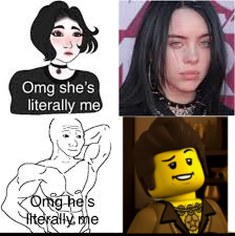 Hello, I’m new here! | Fandom