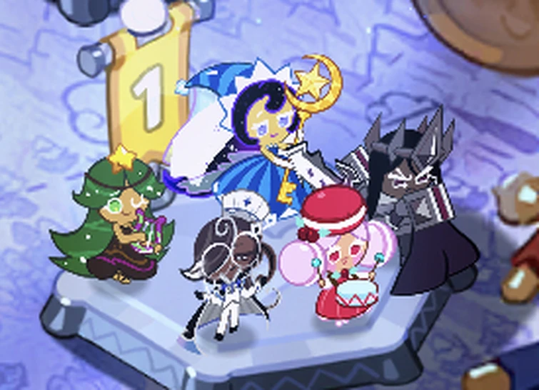 moonlight bug in alliance (visual) | Fandom