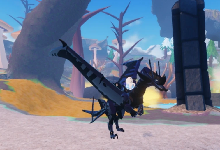 Lf Legendary color potion | Fandom