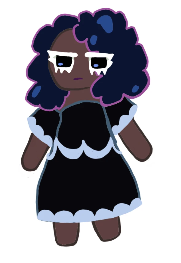 The skrunkly - fhdjdnnfmsmdnffmgm | Fandom