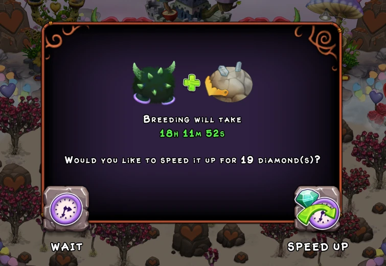 I wanted my rare toe jammers😭😭😭 | Fandom