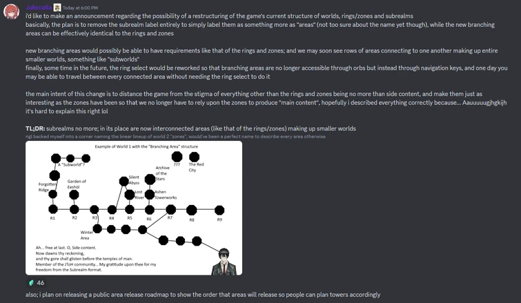 Discuss Everything About Juke's Towers of Hell Wiki | Fandom