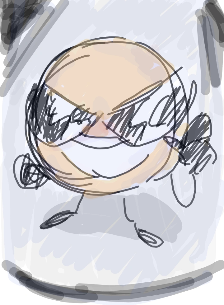 who's the super cool cop that always gets the bad guys | Fandom