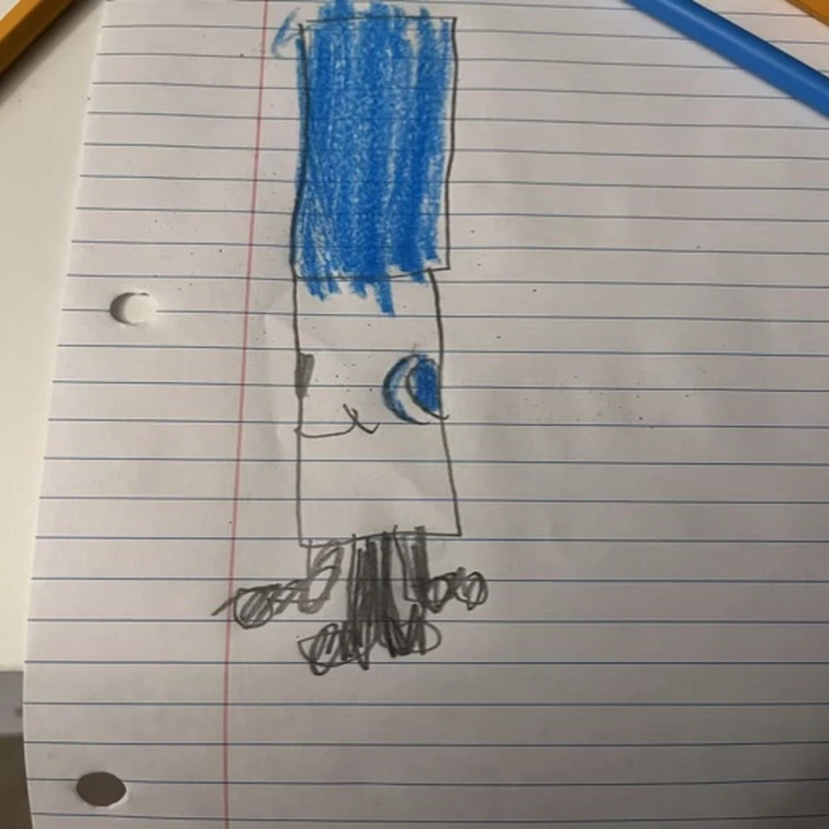 Azure Marker | Fandom