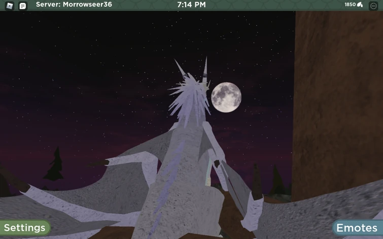 Worth to play WOF? | Fandom