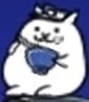 Mmm… thicc boi poll? who’s the most thicc cat? | Fandom