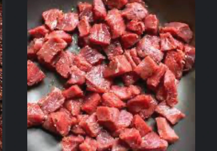 This is what I did to Jordan from bfdi mini: | Fandom