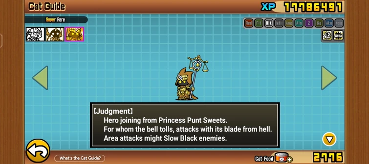 HOLY SHIT, IS THAT JUDGEMENT FROM ITEM ASYLUM????!1!1!1??? | Fandom