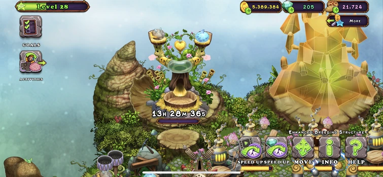 WHAT IS THIS??? Trox +pummel by the way | Fandom