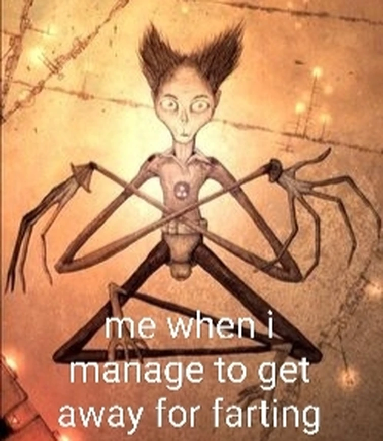 Discuss Everything About Speculative Evolution Wiki | Fandom