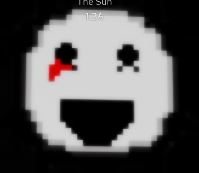 i decided to make a steam account lol | Fandom