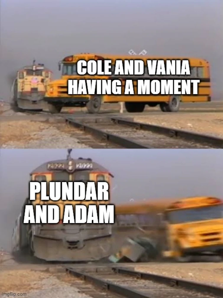 The Ninja Having A Moment (Meme) | Fandom