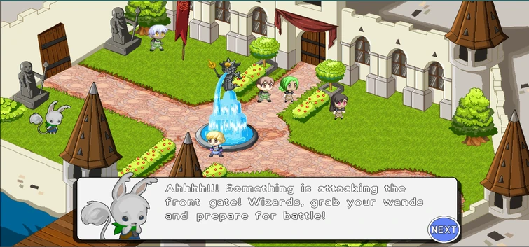 Discuss Everything About Prodigy Game Wiki | Fandom