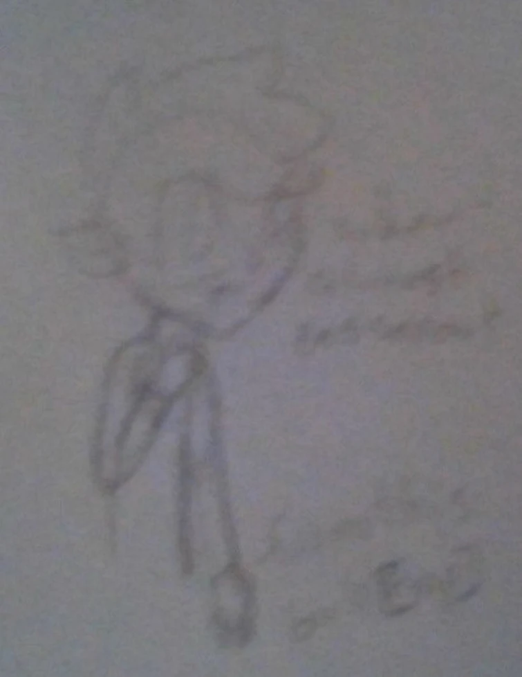 mini rant because my teacher sucks | Fandom