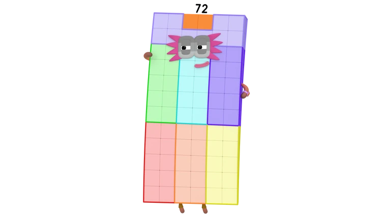 All posts by Tom The Doritos Fan | Fandom